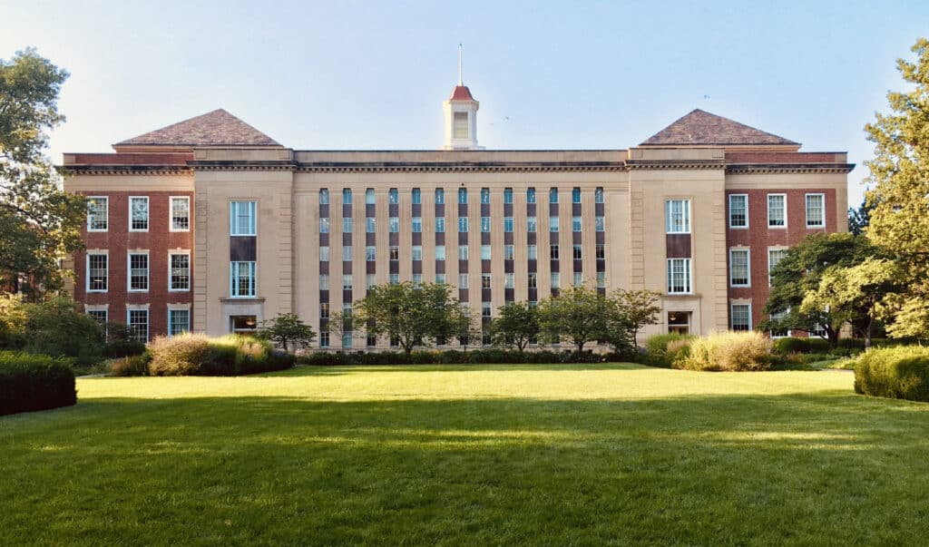 Testing – Dyersburg State Community College