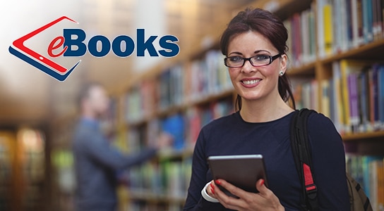 Electronic Instructional Materials – Dyersburg State Community College
